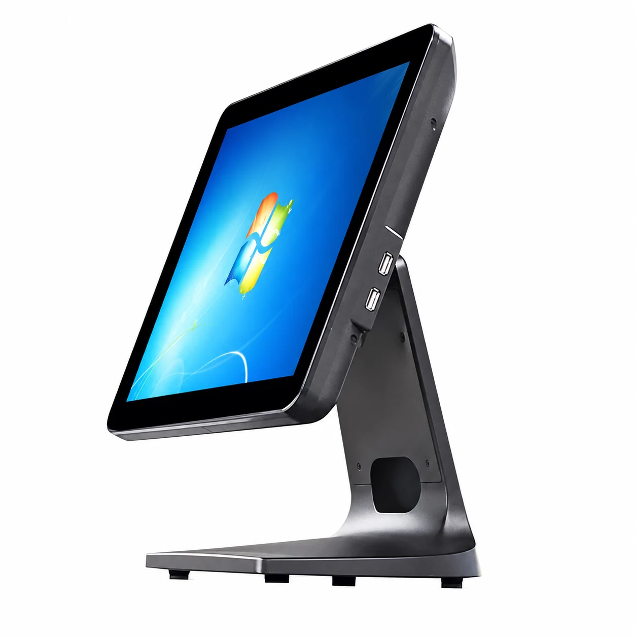 POS Hardware Price in Sri Lanka | Terminals, Printers, Scanners | ForDo IT
